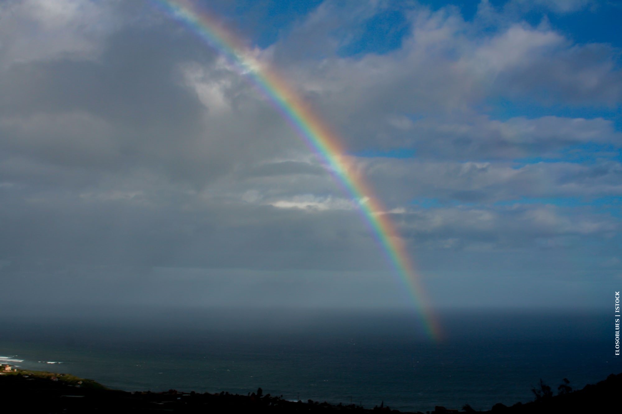 New weather radar for the Algarve | Blog